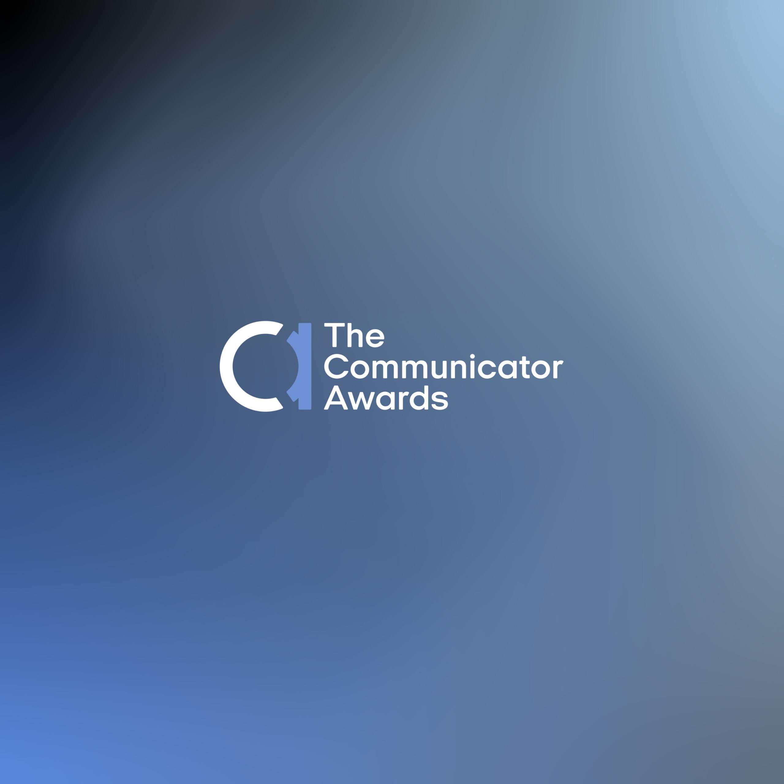 T/K Nabs More Than 40 Communicator Awards for Creative Work - Trevelino ...