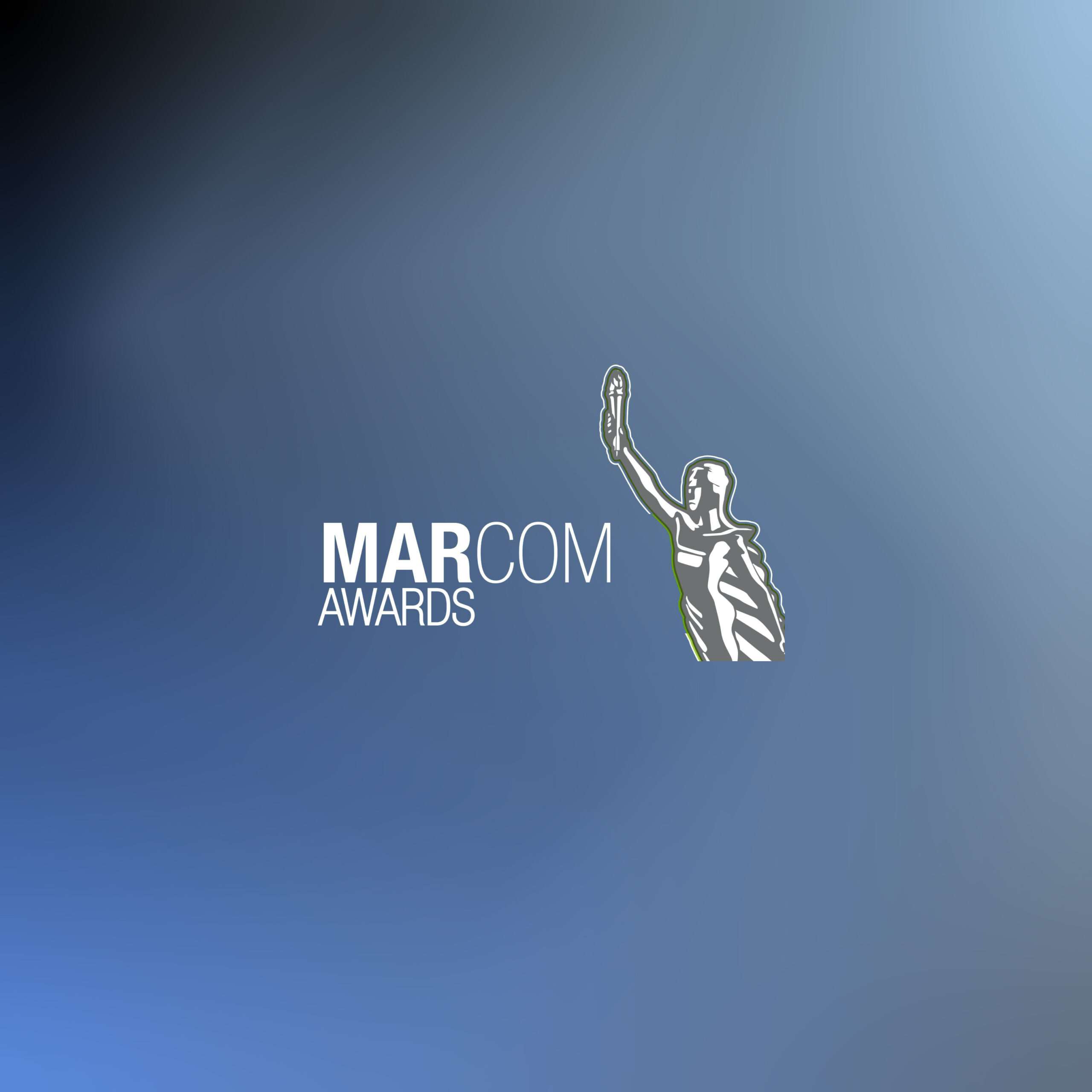 MarCom Awards T/K More Than 60 Times - Trevelino/Keller