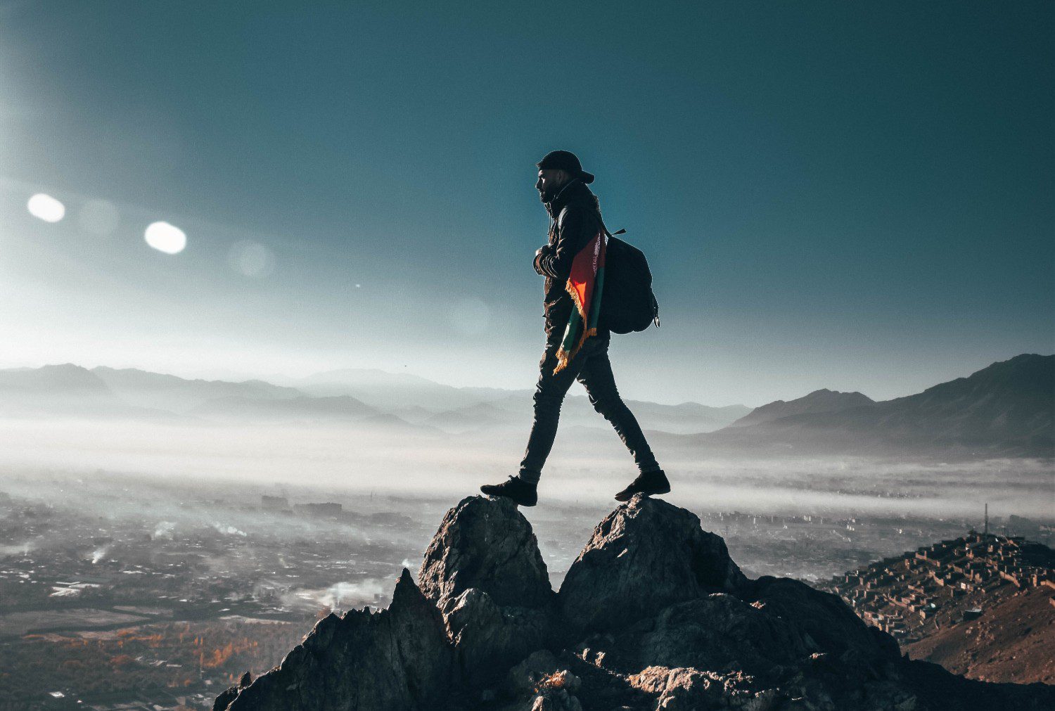 The Path to PR: Navigating Your Way Into The Public Relations Field ...