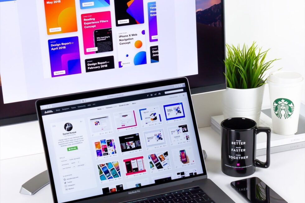 Building Your PR Tech Stack - Trevelino/Keller