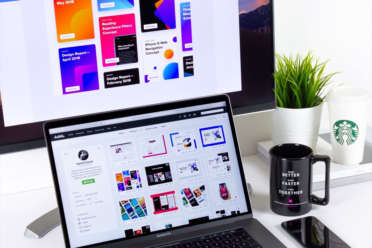 Building Your PR Tech Stack - Trevelino/Keller