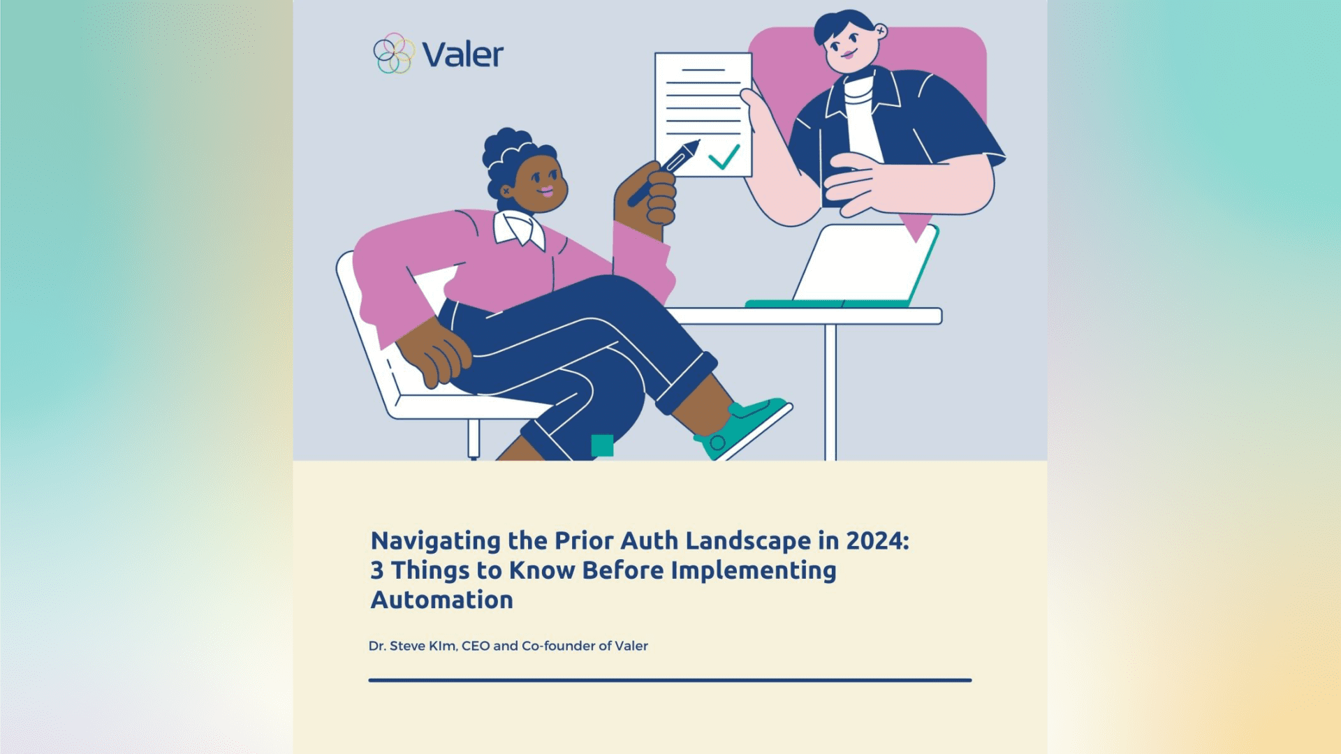 How to Create a “Val-uable” Brand Thoughtfully and Efficiently Without ...