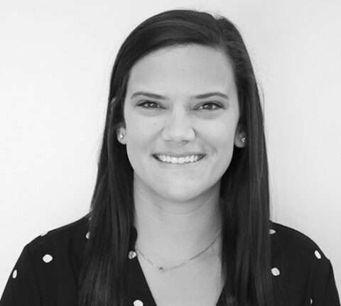 Public Relations - Trevelino/Keller