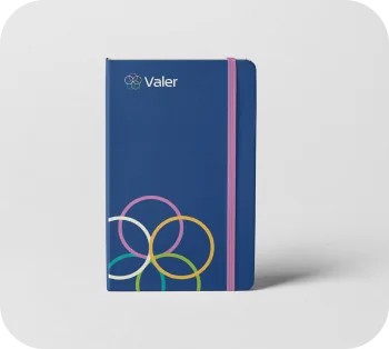Valer Case Study - Trevelino/Keller